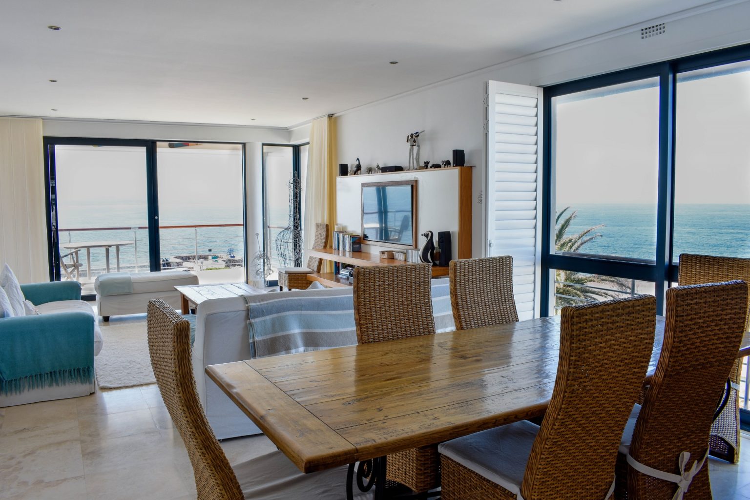 Rates – Hermanus, Self-Catering Sea View Apartment
