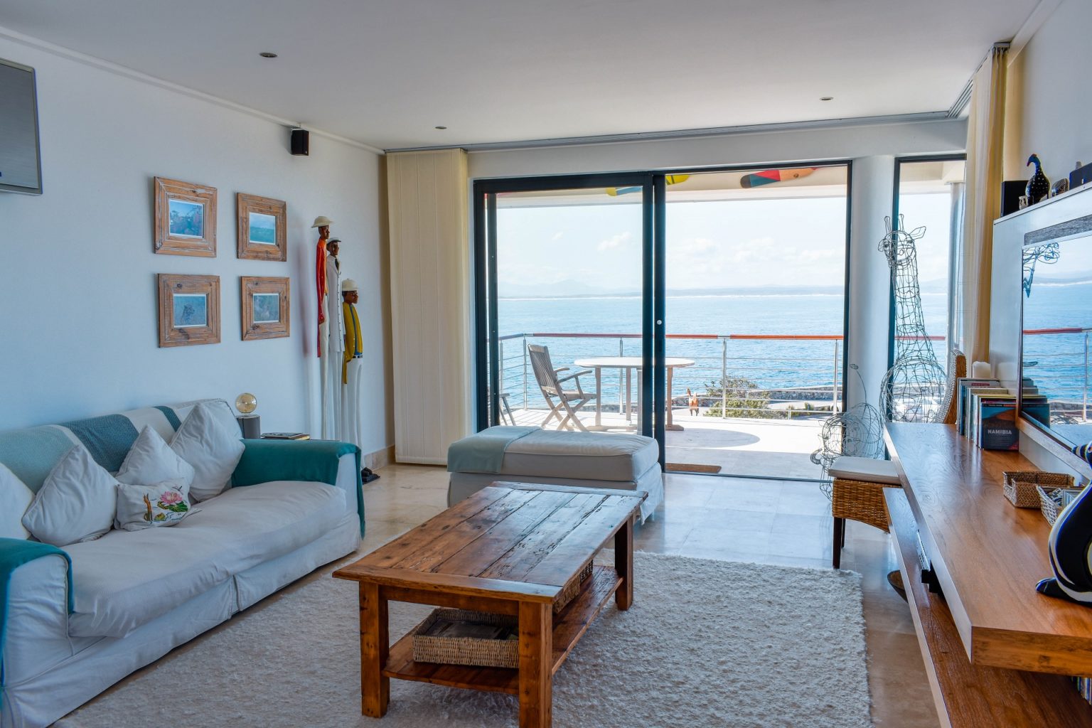 Rates – Hermanus, Self-Catering Sea View Apartment